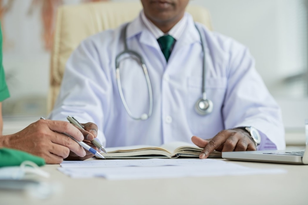 Global Medicure – A Medical Tourism Company